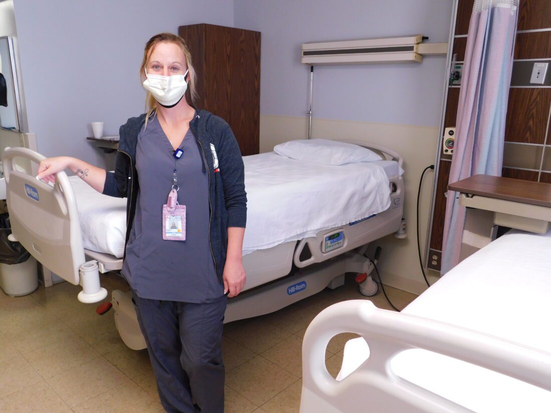 News, Sports, Jobs - The Times Leader